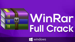 Download WinRAR Full Crack 6.24 Vĩnh Viễn Miễn phí 2023